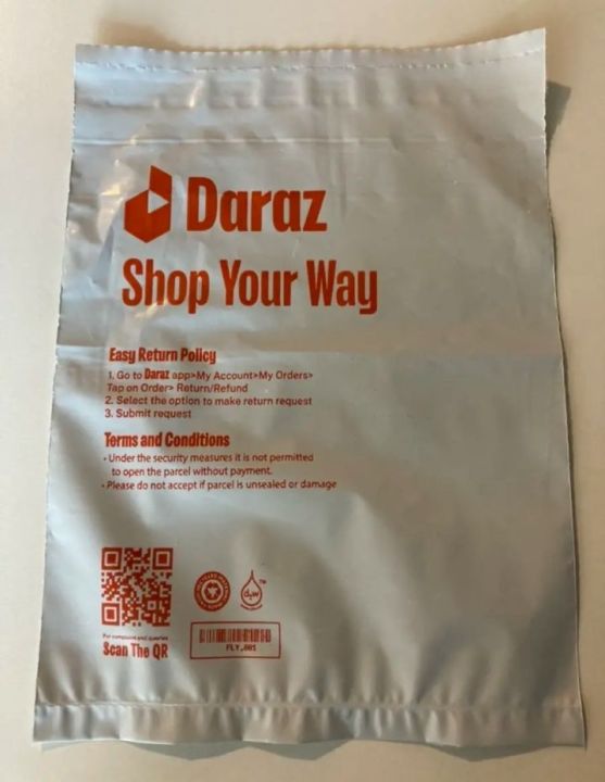 Mini Recycled Flyers - MP Logo (7.5 x 9.5 + 2 inch flap) 10Pcs ...