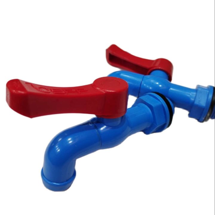 Spp 1/2 inch/4 blue Cork red handle durable unbreakable easy field ...