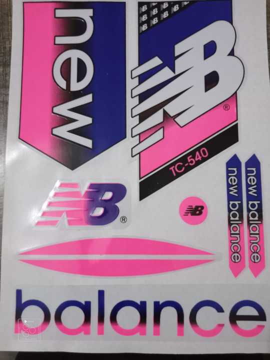Latest Edition NB 2024 Hard Ball Bat NB Latest Edition For pink And ...