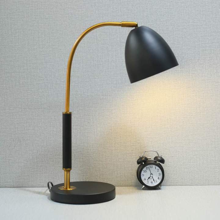 Study Lamp Model 8675 (Each) | Daraz.pk