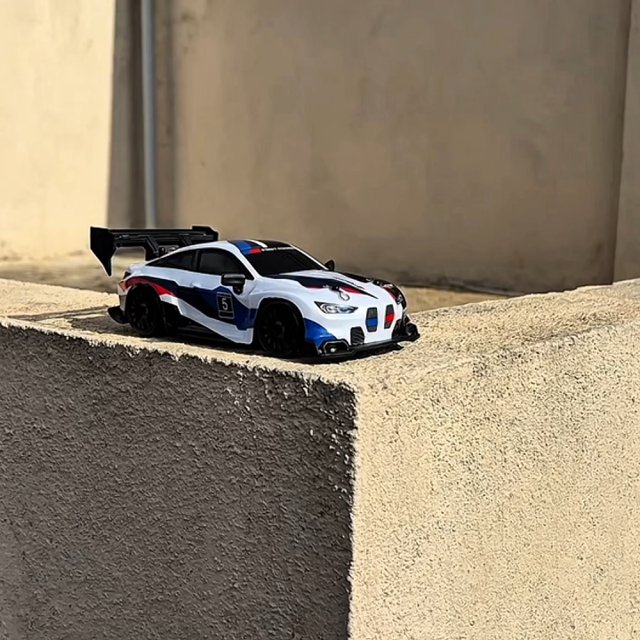 Rc Drift cars | 20Kmph, 2.4Ghz | Rc Drifting Car, Rc Car, Drift Car ...