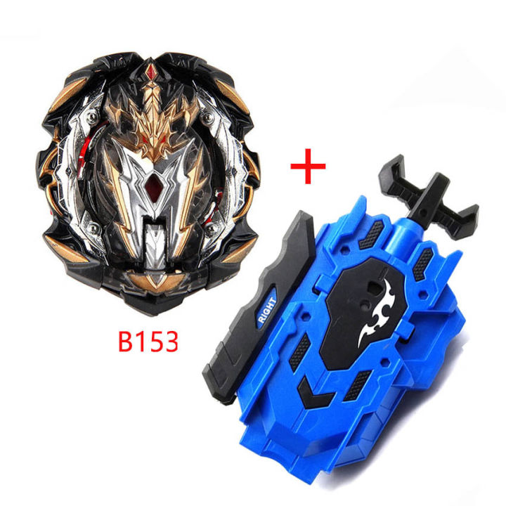 Newest Takara Tomy All Models Launchers Burst B-154 B-153 B148 GT Toys ...
