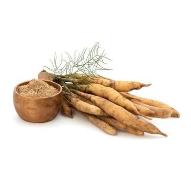 Sotomul Gura /Shatamul Powder - 200 Gm | Daraz.com.bd