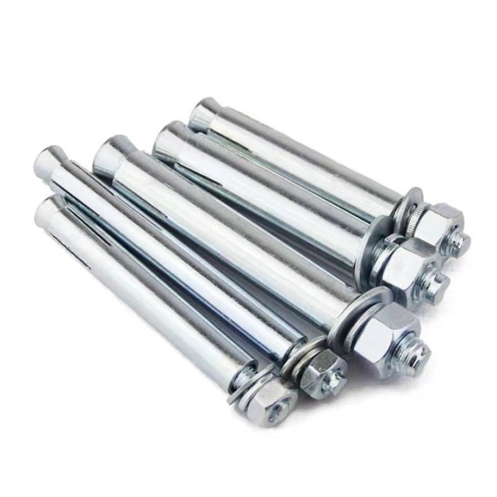 304 stainless steel anchor, steel anchor, steel anchor, plastic anchor ...