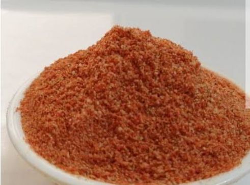 Fries masala cheese(pasta seasoning) 50 gram | Daraz.pk