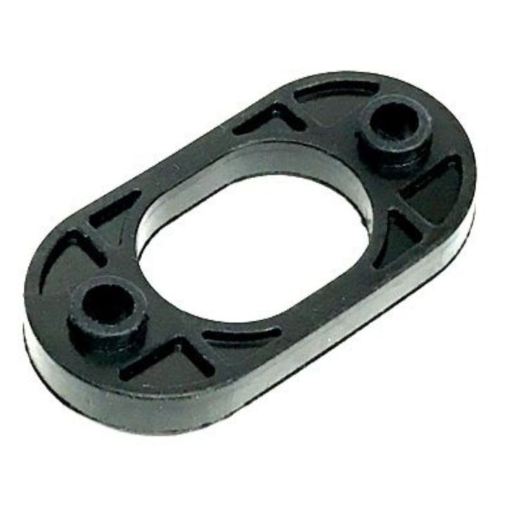 Fuel Gauge Sender / Petrol Level Sensor Rubber Gasket for TEZ RAFTAR ...