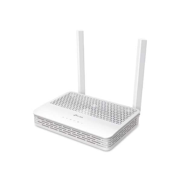 TP-Link XC220-G3 | AC1200 Wireless XPON Router | Daraz.com.np