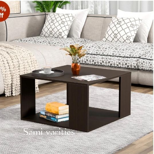 Tea table, coffee table, center table and sofa side table for ...