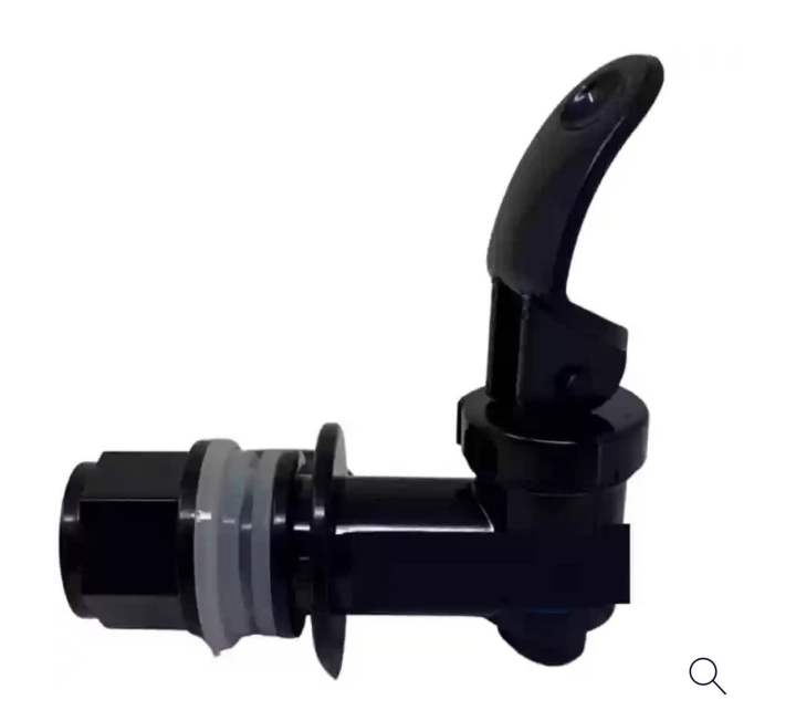 Unilever Pureit Classic replacement Tap Blue | Daraz.lk