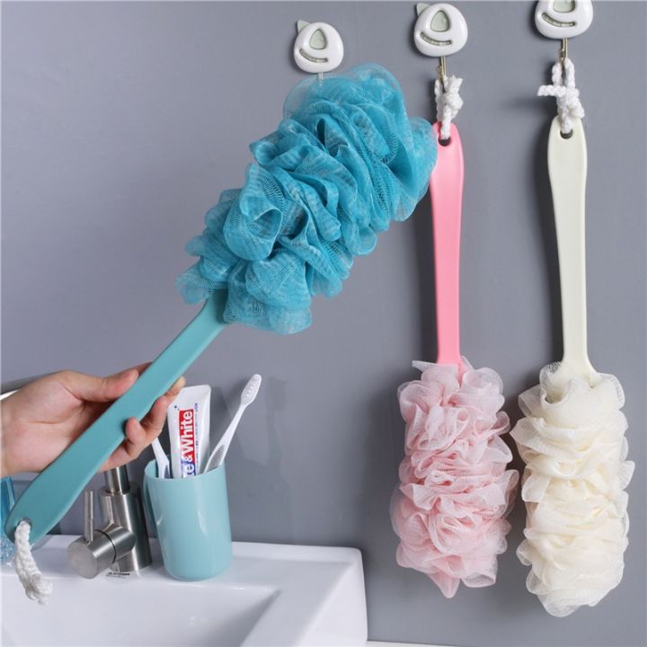 Sponge head scrubber | Shop.com.mm