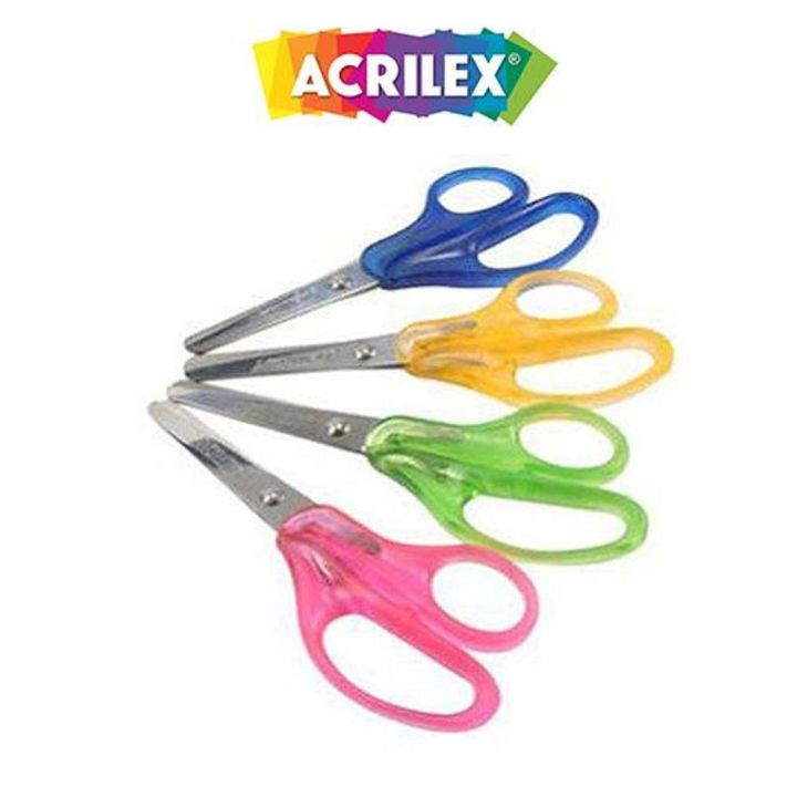 paper cutter scissor, paper cutter | Daraz.pk