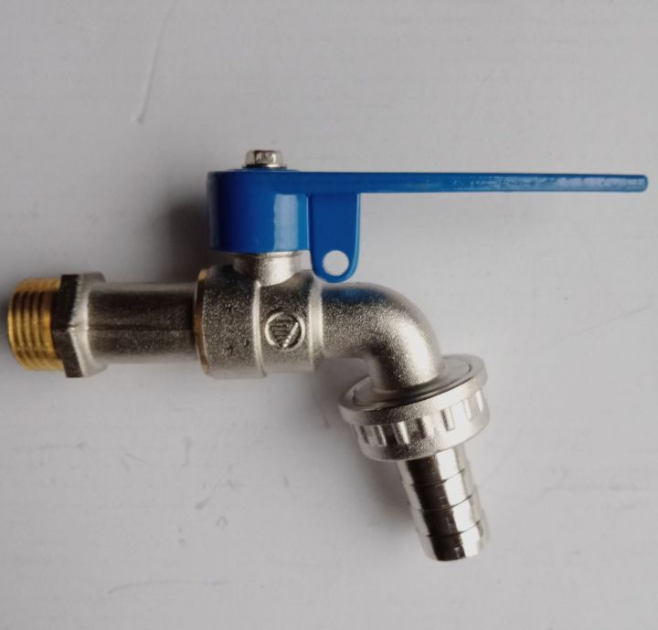 Venus Garden Tap | Daraz.lk: Buy Online at Best Prices in Srilanka ...