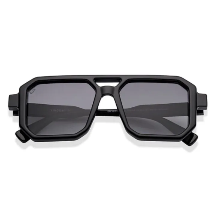 Double Brig sunglasses with UV400 protection" - "Stylish sunglasses for ...