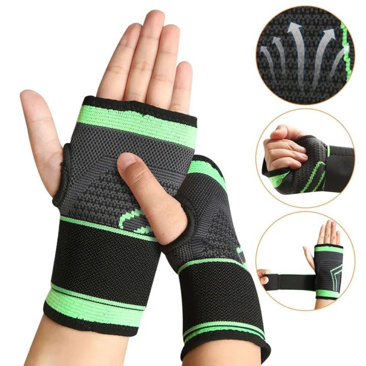Hand protection guard for kids and adults | Daraz.lk