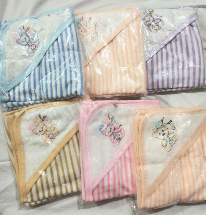 soft wrapping sheet,baby towel type stuff in different colors | Daraz.pk