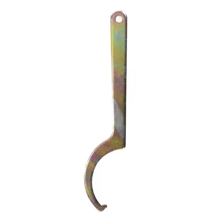 Adjustable Hook Spanner for C Shock Tuning - Motorcycle Coilover Tool ...