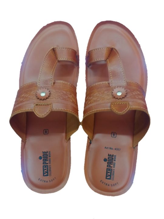 VKC PRIDE | Daraz.lk: Buy Online at Best Prices in Srilanka | Daraz.lk