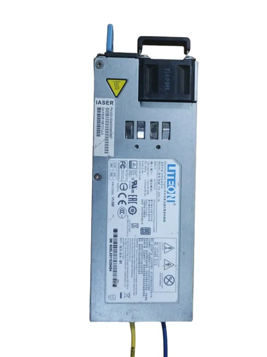 12 Volt 45 Amp (540Watt)| Power Supply for DC Donkey Pump/Water Pump ...