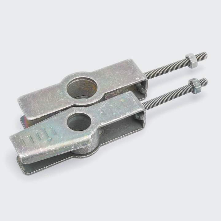 Chain Adjuster Pulsar 150,135 Dtsi/Pulsar 180 Dtsi/Discover | Daraz.lk