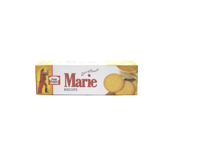 Marie Family Pack | Daraz.pk: Buy Online at Best Prices in Pakistan ...