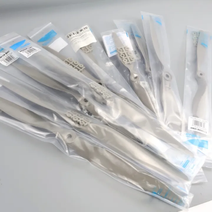 horse blade paddle 11X5.5 11x7 12X6 12X8 13X6.5 4X7 15X8 16X8 17X10 ...