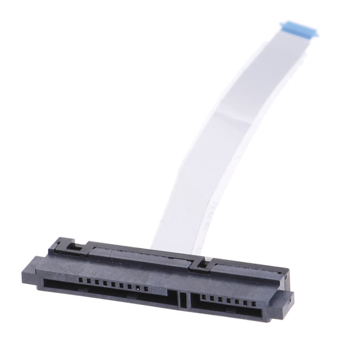 SATA Hard Drive HDD Connector Flex Cable For HP Pavilion 14-ce1001TU ...