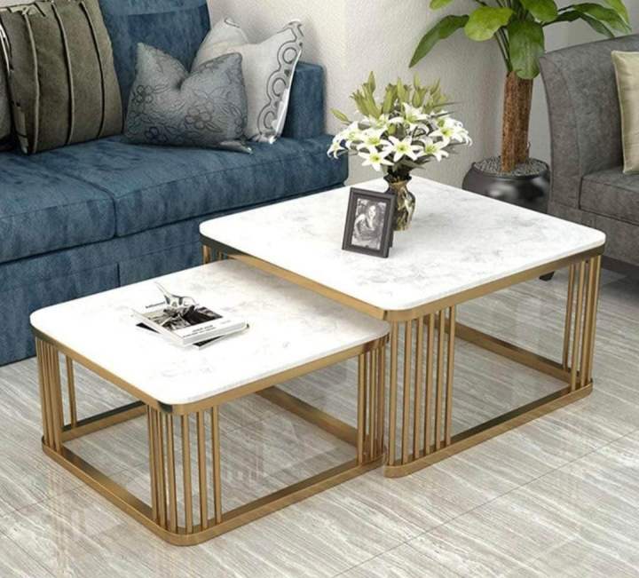 Table | Daraz.pk: Buy Online at Best Prices in Pakistan | Daraz.pk