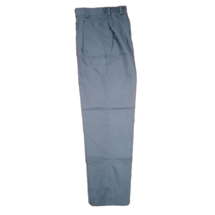 Mix color Dress pant for Mens waist-32 new & very stylish | Daraz.pk