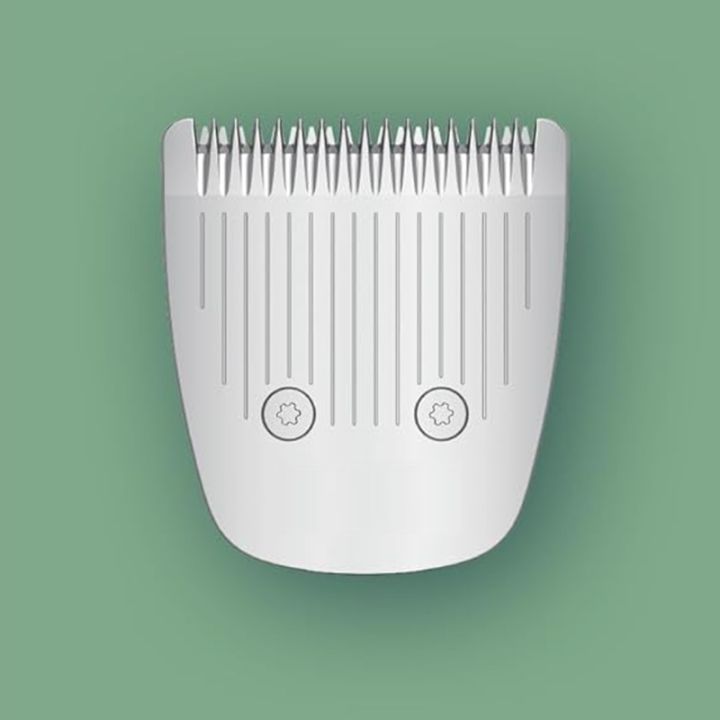 Replacement Original quality Blade Head for Norelco Multigroom Series ...