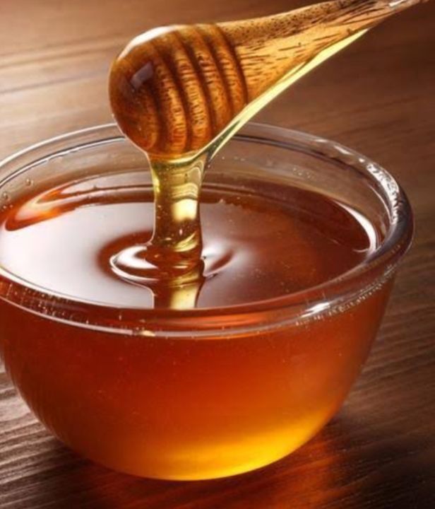 modhu/ lichu fuler modhu 500gm | Daraz.com.bd