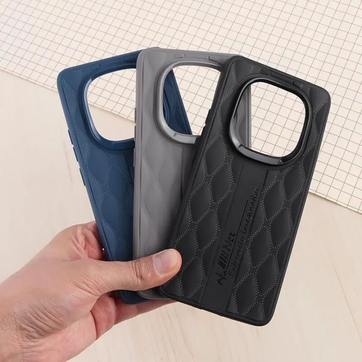 Redmi note 14 pro pouch | Daraz.pk