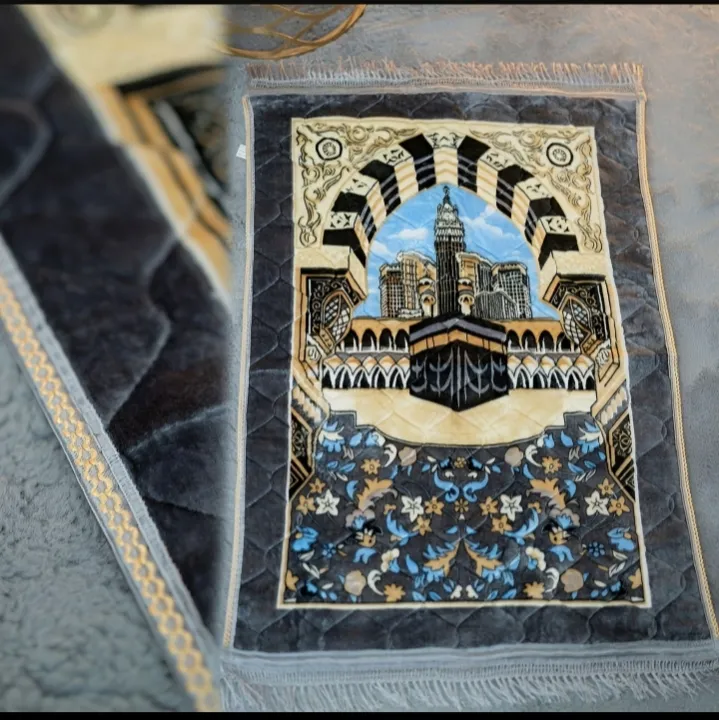 jianamaz | jianamaz for umra | jia namaz for hajj | form jia namaz ...