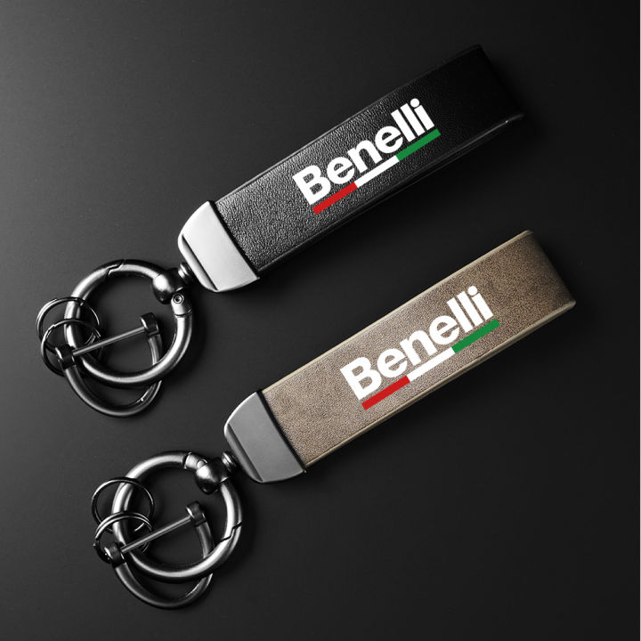 For Benelli imperiale 400 TRK502 BN302 TNT125 300 BJ600 High-Grade ...