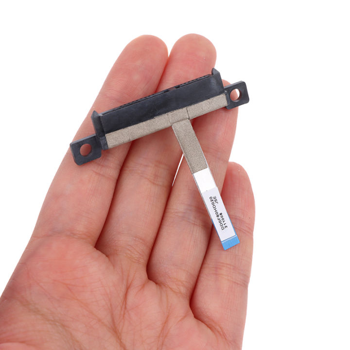 For HP ProDesk G2 G3 G4 260 G3 Mini Desktop SATA Hard Drive HDD SSD ...
