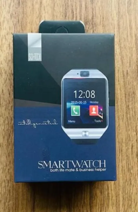 smart watch | Daraz.lk: Buy Online at Best Prices in Srilanka | Daraz.lk
