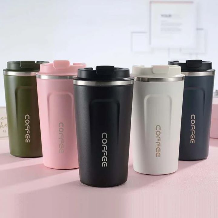 Coffee Instead Cup Stainless Steel For High Quality | Daraz.lk