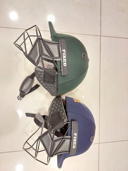 MB malik helmet | Daraz.pk: Buy Online at Best Prices in Pakistan ...
