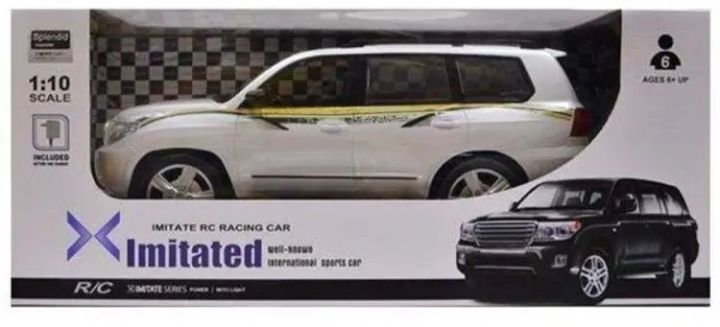 Imitated RC Car Racing-International Sports Car-Original Imitated ...