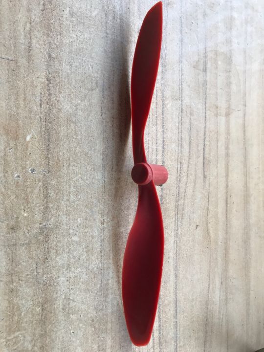 2 blad | Daraz.pk: Buy Online at Best Prices in Pakistan | Daraz.pk