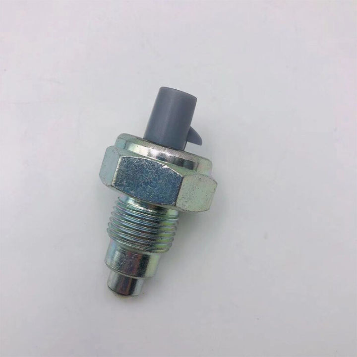 Toyota Vigo reversing switch, Altis, D4D commuter reversing switch ...