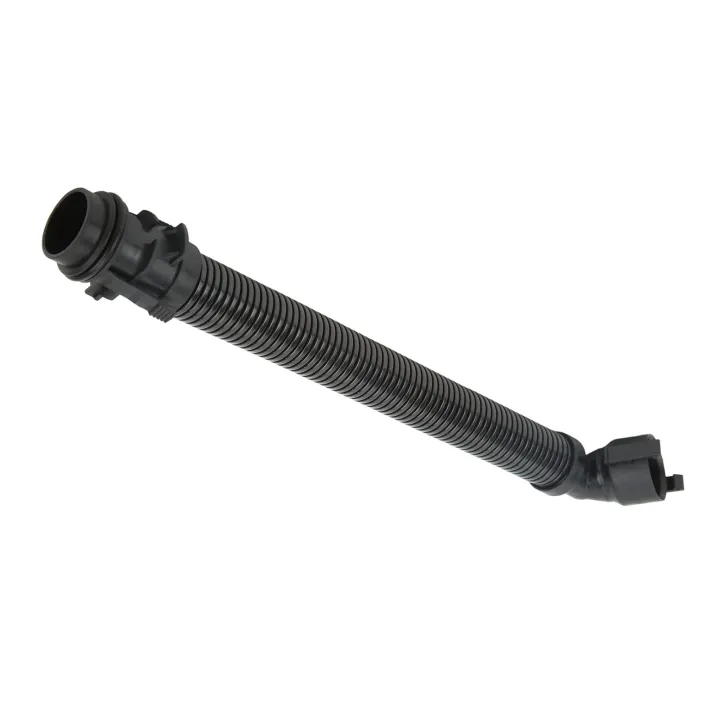 Air Filter Intake Tube Air Intake Breather Pipe for BMW F20 F21 F22 F23 ...