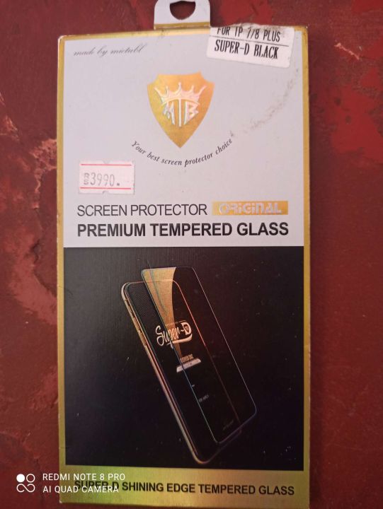 Screen protector | Daraz.lk: Buy Online at Best Prices in Srilanka ...