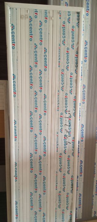 Bathroom Door Plastic Color Doors Available Waterproof Size 7f ×27 inch ...