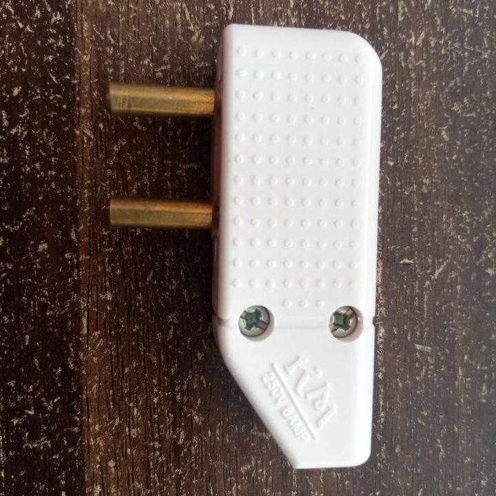 flex 2 pin shoo | Daraz.pk: Buy Online at Best Prices in Pakistan ...