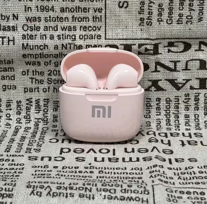 XIAOMI Bluetooth 5.3 Headphones A2 Pro Wireless Earbuds Waterproof In ...