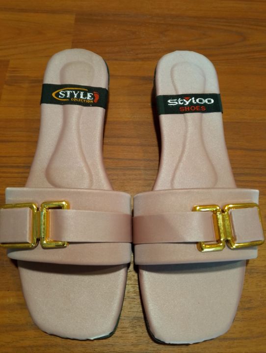 fancy shoes ladies 999 | Daraz.pk
