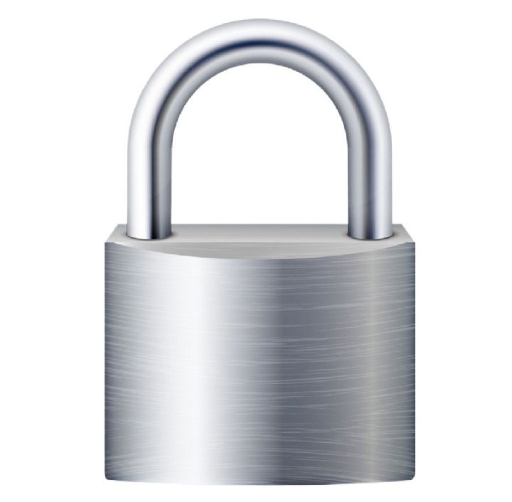 steel china lock heavy quality lock 25mm,,/32mm/,, 38mm,,/ 50mm,, /63mm ...