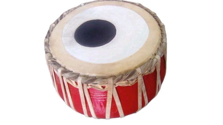 Dugi,Big size,prifessional,red colour,strong material | Daraz.com.bd
