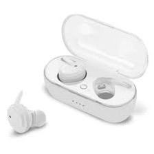 TWS-4 Wireless Earbuds | Daraz.com.np