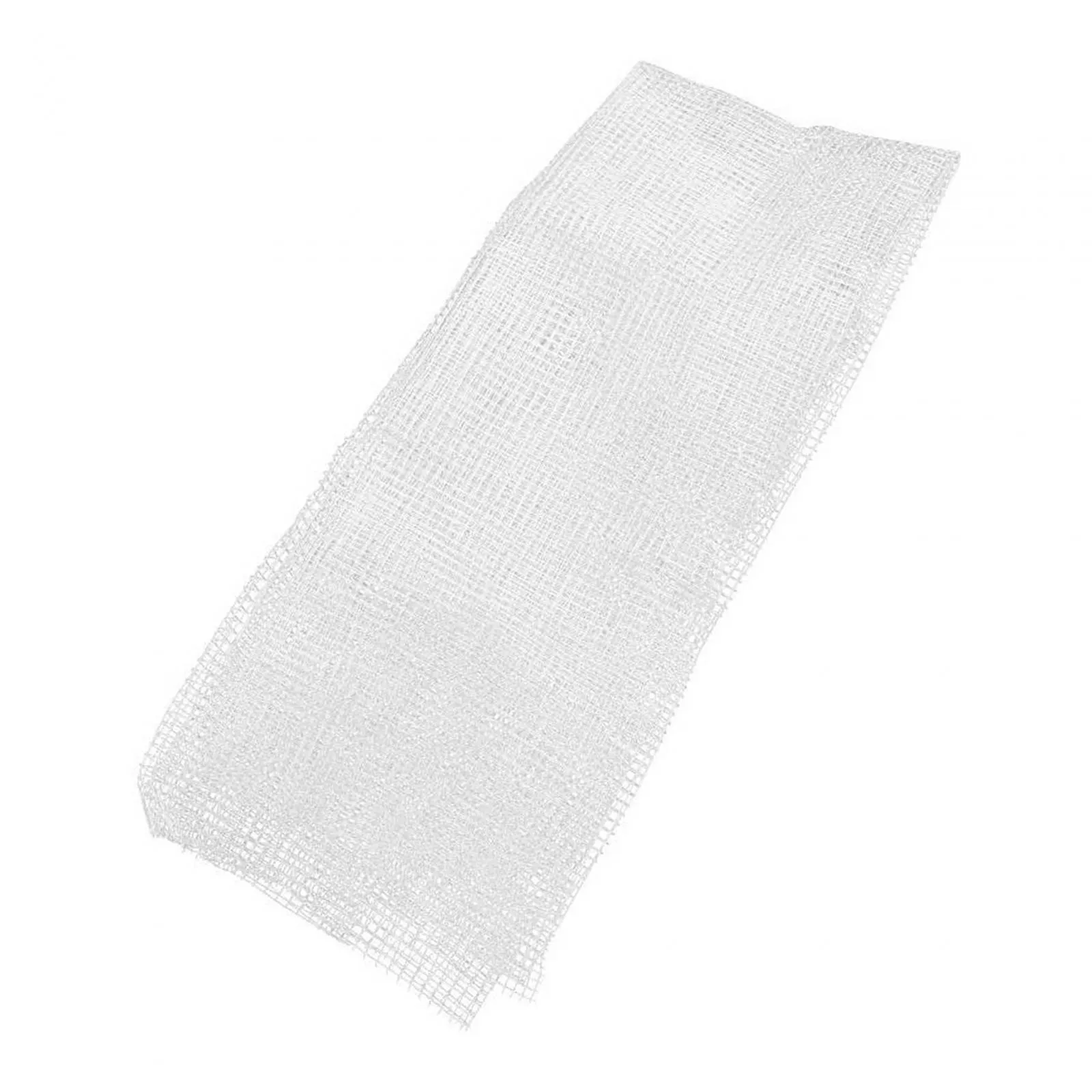 Aquarium Screen Fish Netting Invisible Mesh Screen Anti-escape Balcony ...